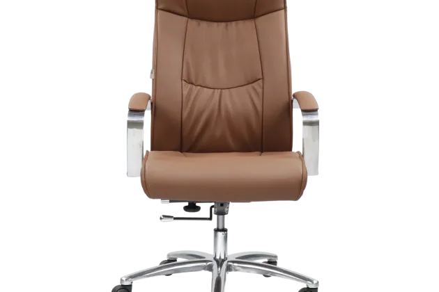 Floria Executive Chair